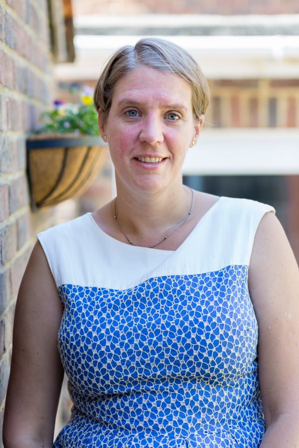 Home | Amy Beecroft Ltd